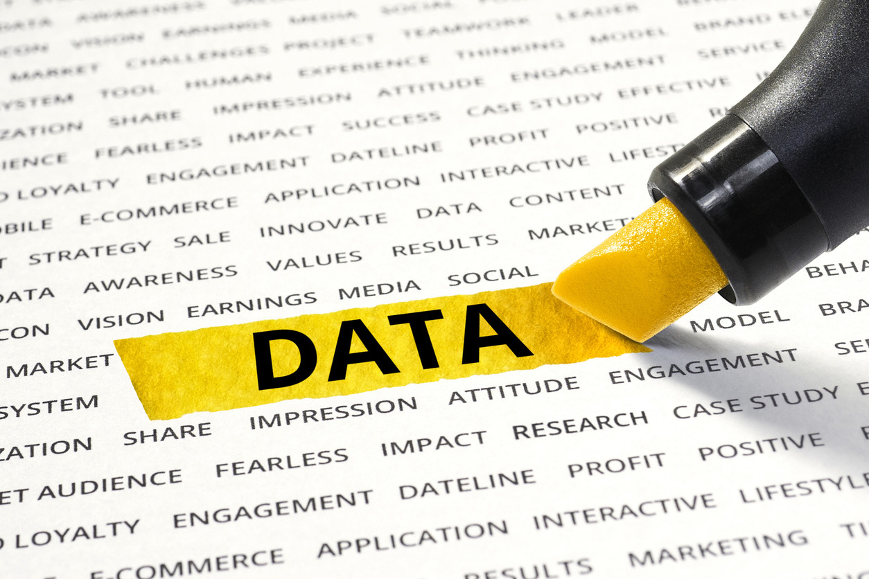 5 Key Metrics Every Staffing Agency Should Track for Growth | SBG ... 5 Key Metrics Every Staffing Agency Should Track for Growth | SBG ...